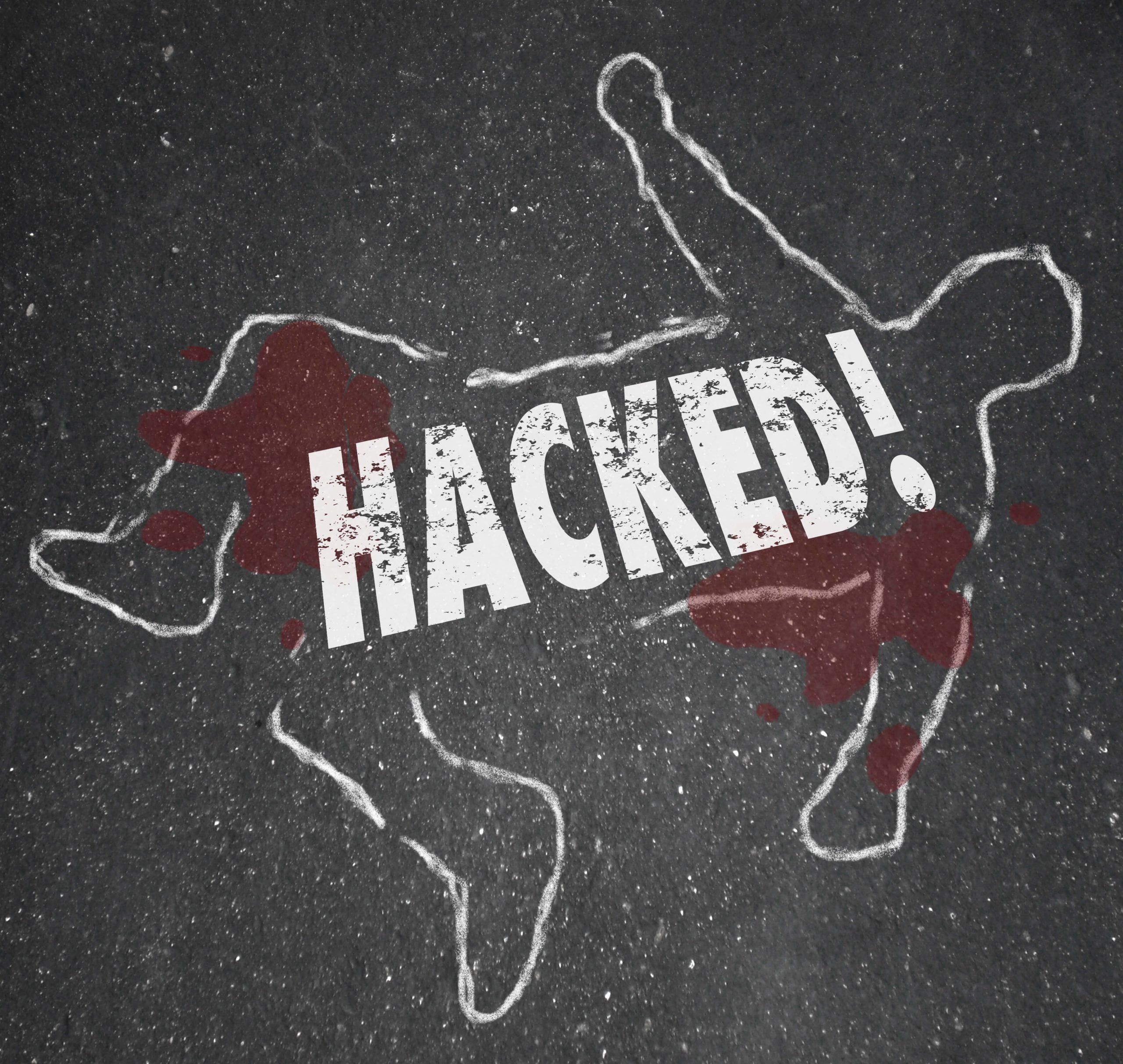 4 Tips To Fight Back Against Cyber Attacks - Smarttech247