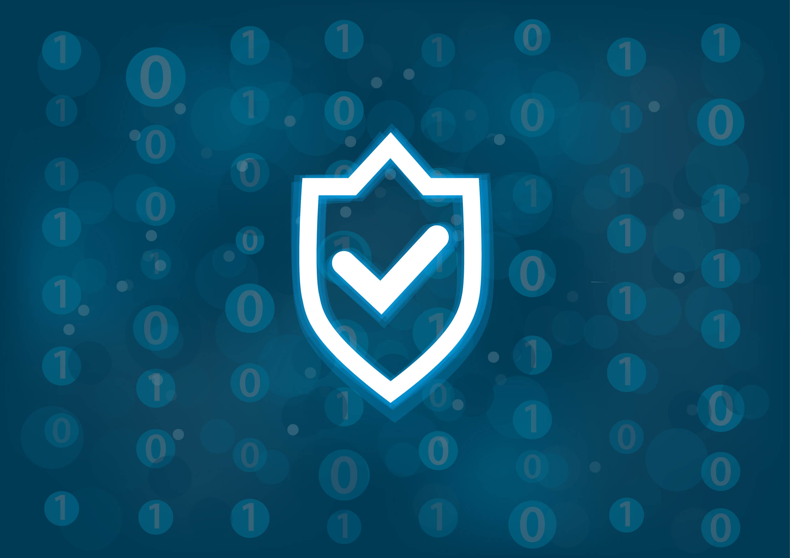 protect your sap systems with trend micro deep security and smarttech ... protect your sap systems with trend micro deep security and smarttech ...