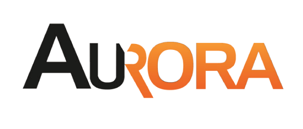 Aurora-logo — Smarttech247 - Innovative Managed Security Provider Aurora-logo — Smarttech247 - Innovative Managed Security Provider
