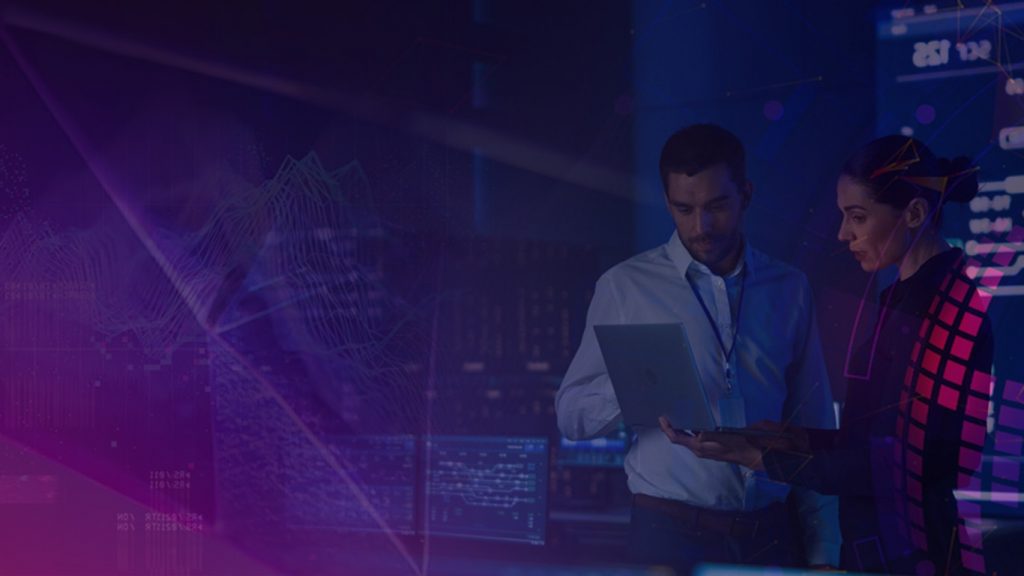 Smarttech247 - Expert Managed Detection & Response